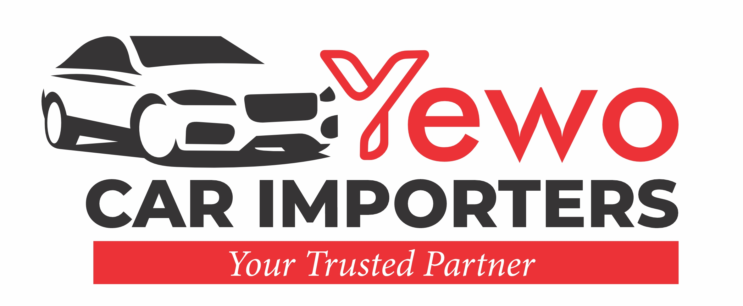 Yewo Car Importers
